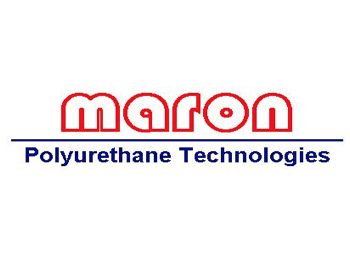 首页成都航发机电工程_聚氨酯高压发泡机_maron马隆_成都航发_发泡设备_环戊烷发泡机_浇注机灌泡机_聚氨酯发泡线_发泡机设备改造_发泡机 ...