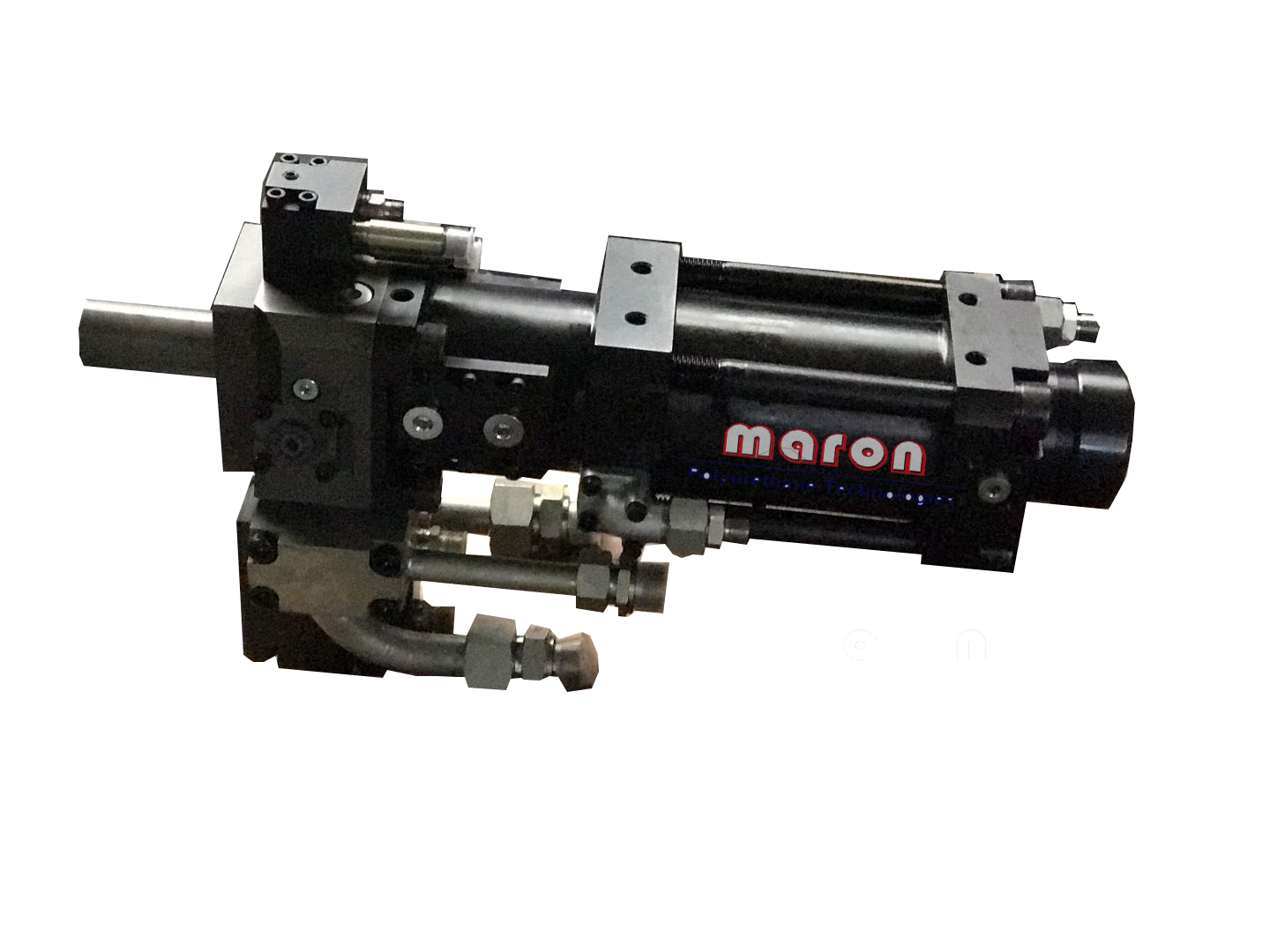 首页-成都航发马隆机电工程有限公司